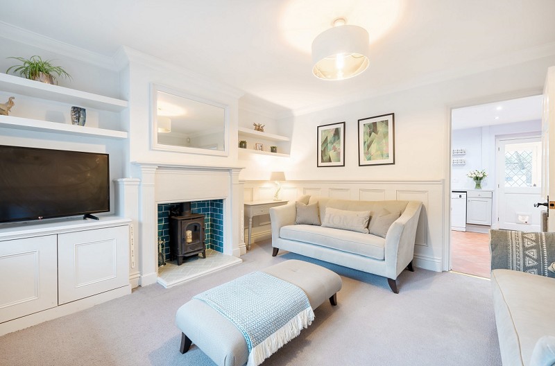 Johnson's Independent Property Agents - Buy, Sell, Let and rent properties