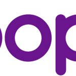 Zoopla-logo-Purple-RGBPNG - Johnson's Independent Property Agents