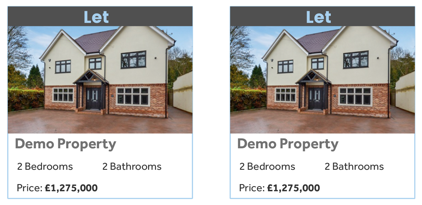 demo-property - Johnson's Independent Property Agents